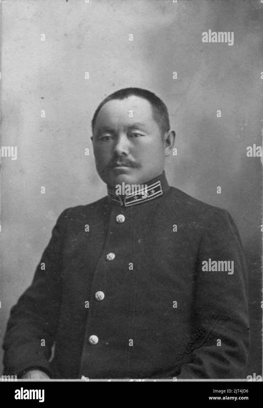 Inzhener hi-res stock photography and images - Alamy