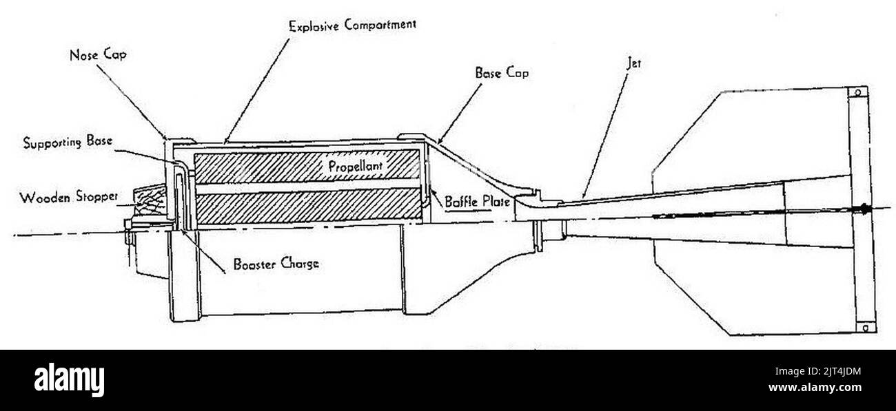 Type 10 Cut Out Stock Images & Pictures - Alamy