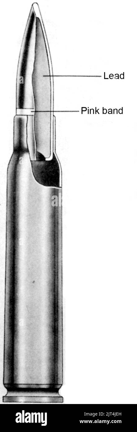 Rimless Black and White Stock Photos & Images - Alamy