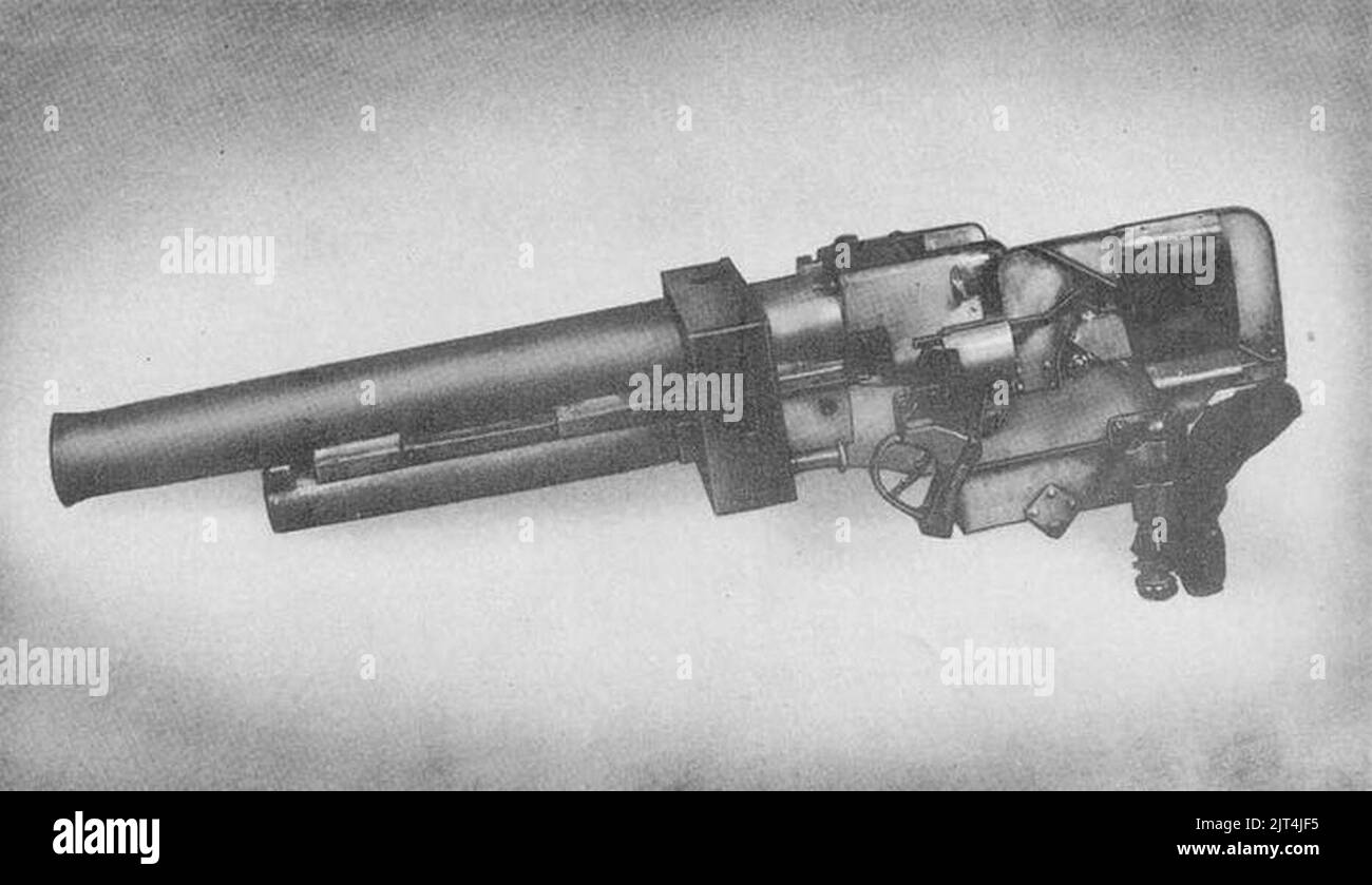 Type 97 hi-res stock photography and images - Alamy