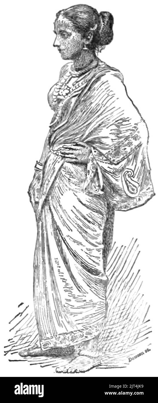 Brahman type Cut Out Stock Images & Pictures - Alamy