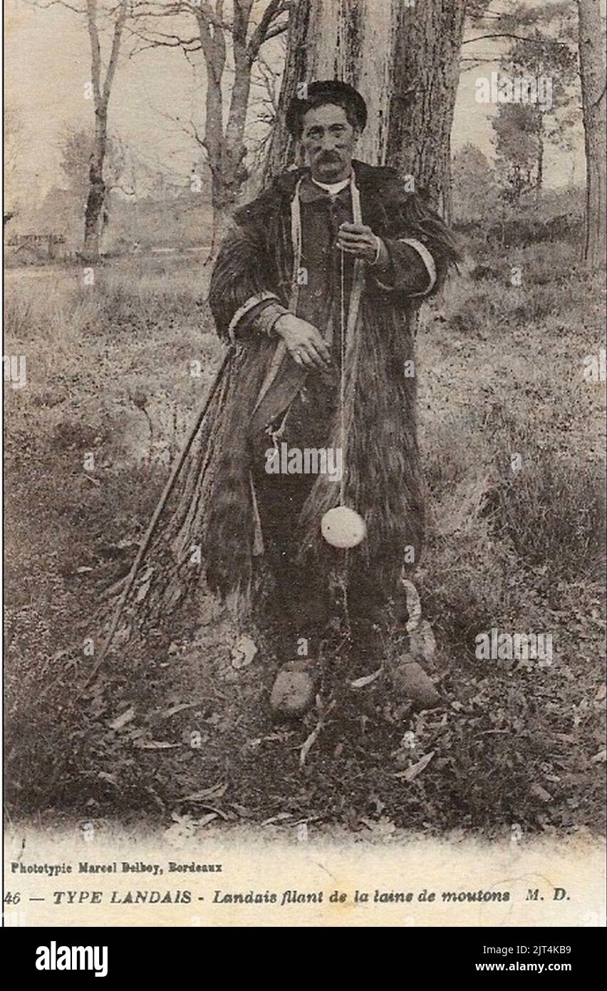 Filant hi-res stock photography and images - Alamy