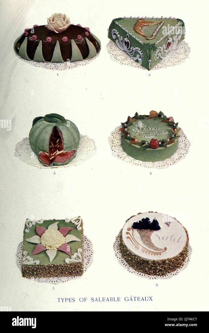 Saleable hi-res stock photography and images - Alamy