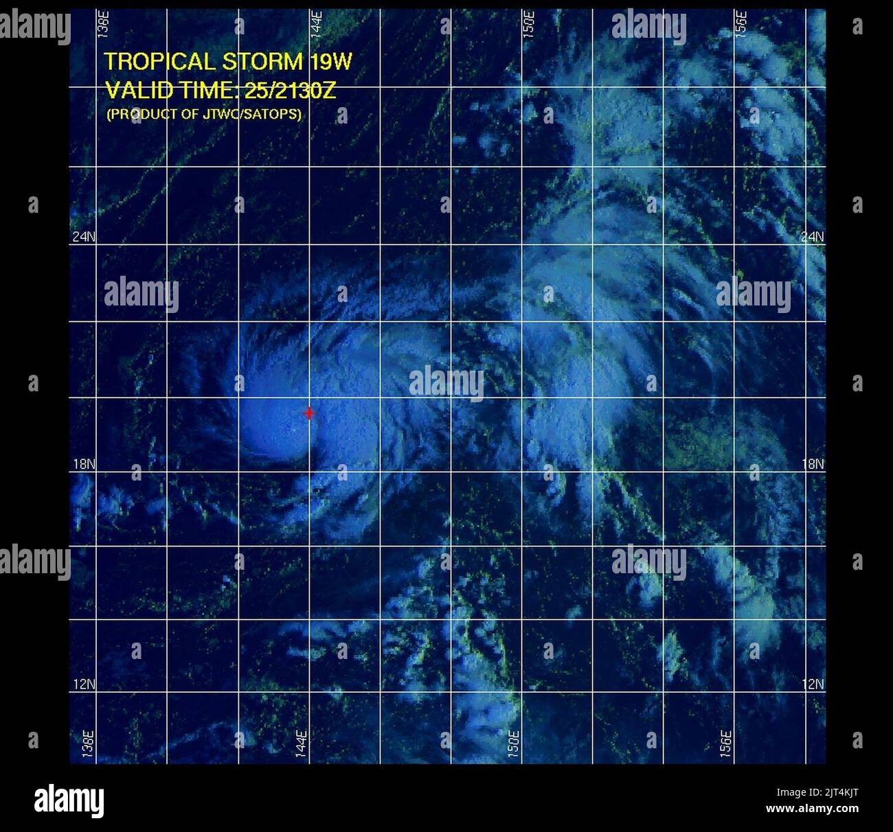 19w hi-res stock photography and images - Alamy