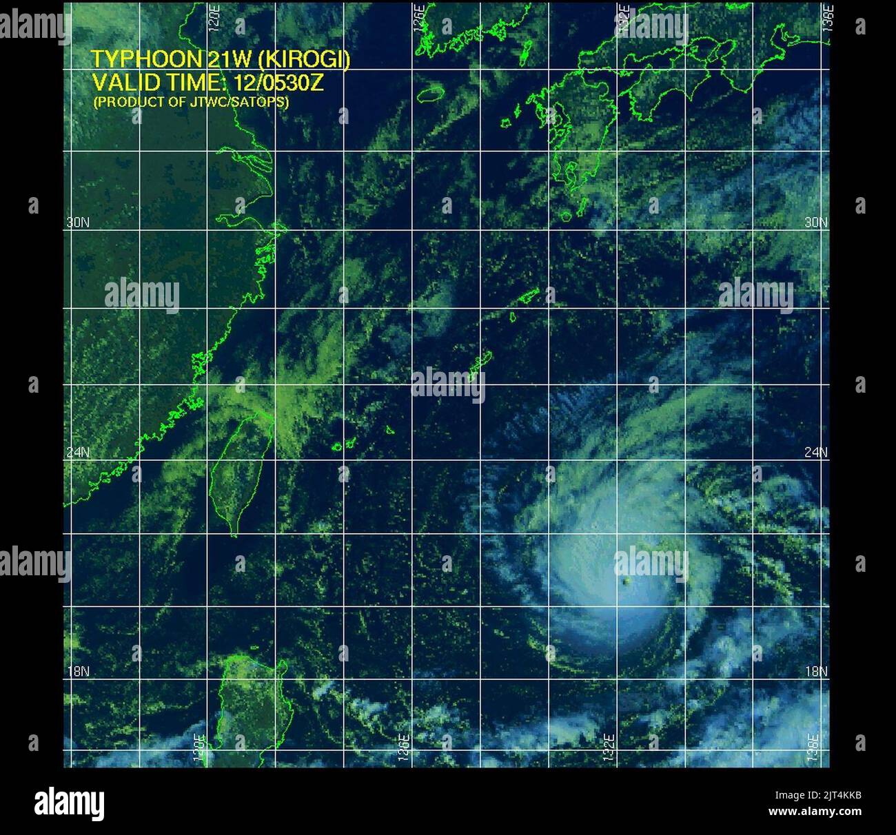 Kirogi hi-res stock photography and images - Alamy