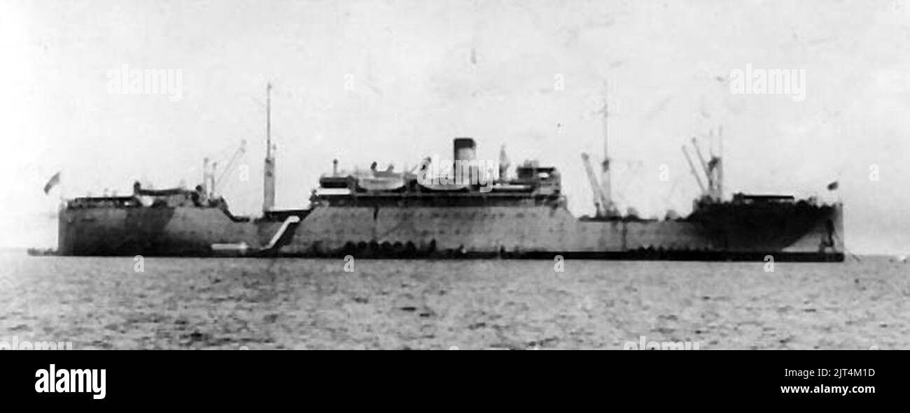 Hog islander hi-res stock photography and images - Alamy