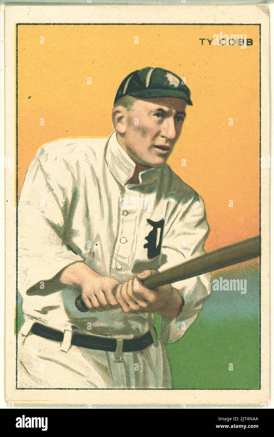 Tyrus raymond hi-res stock photography and images - Alamy