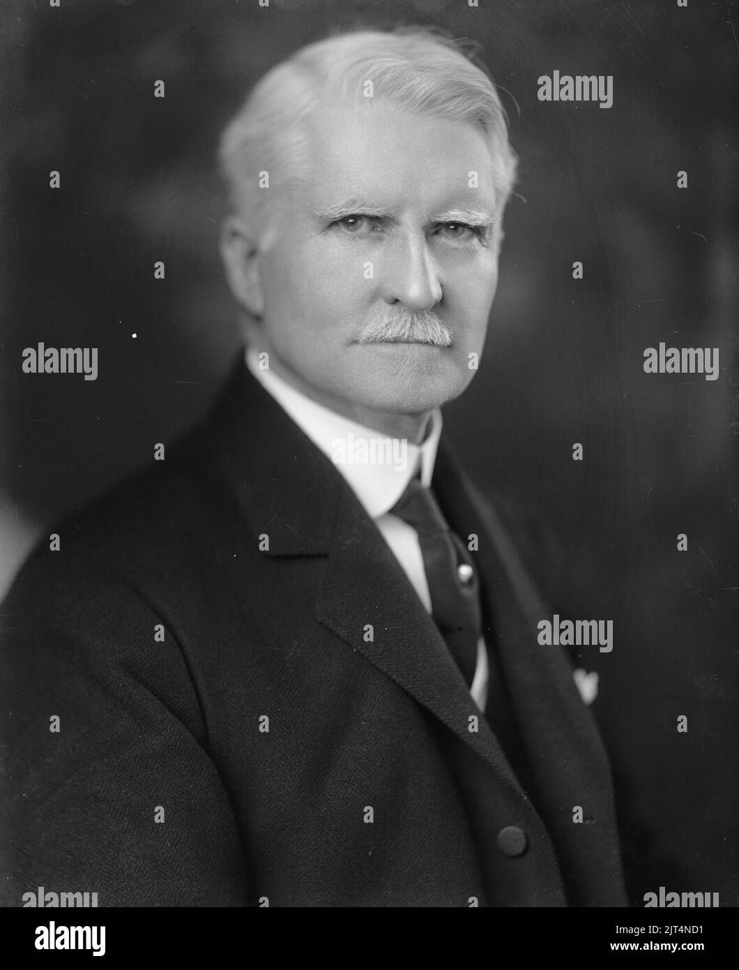 Lawrence tyson hi-res stock photography and images - Alamy