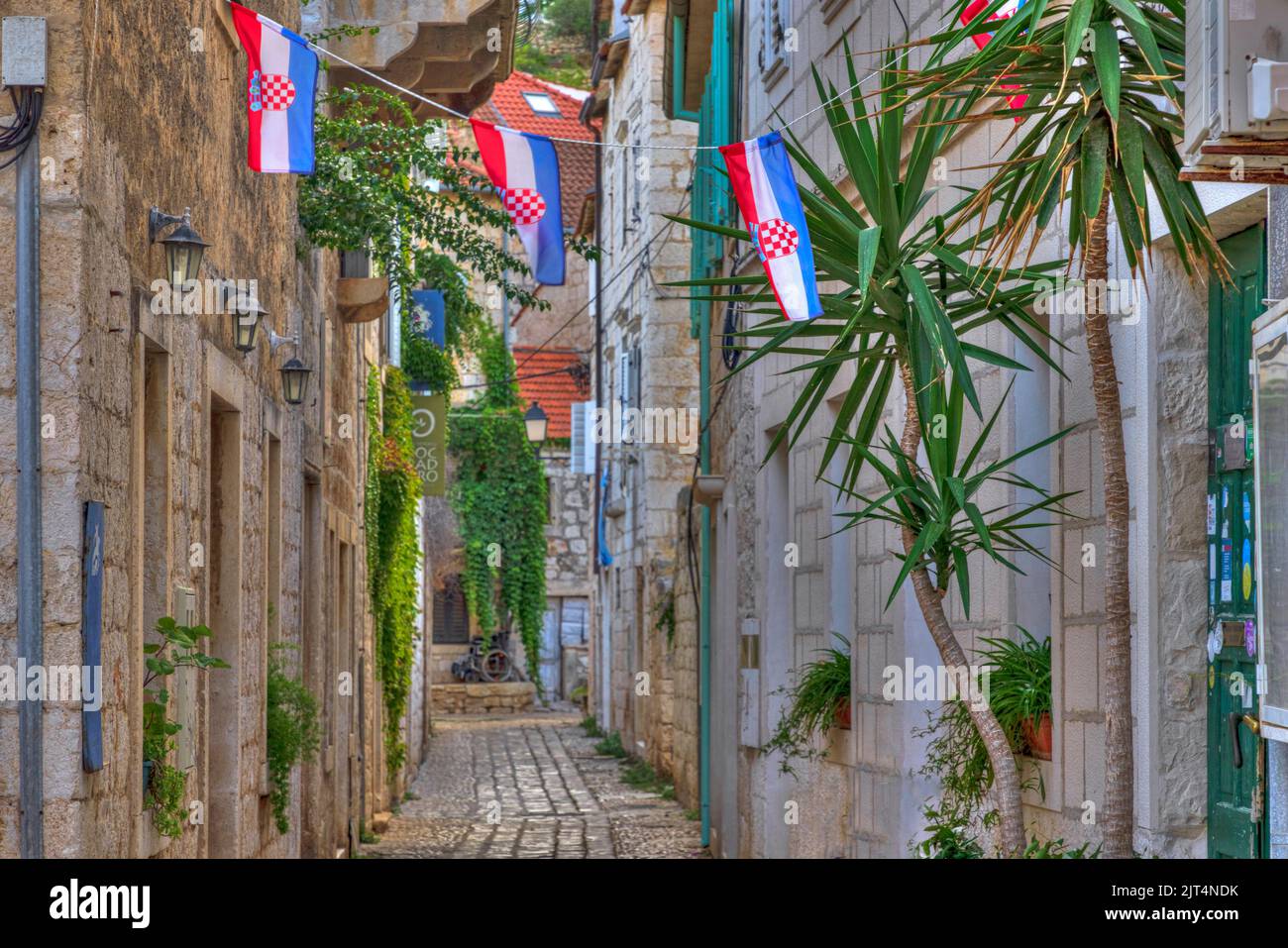 Kut vis hi-res stock photography and images - Alamy