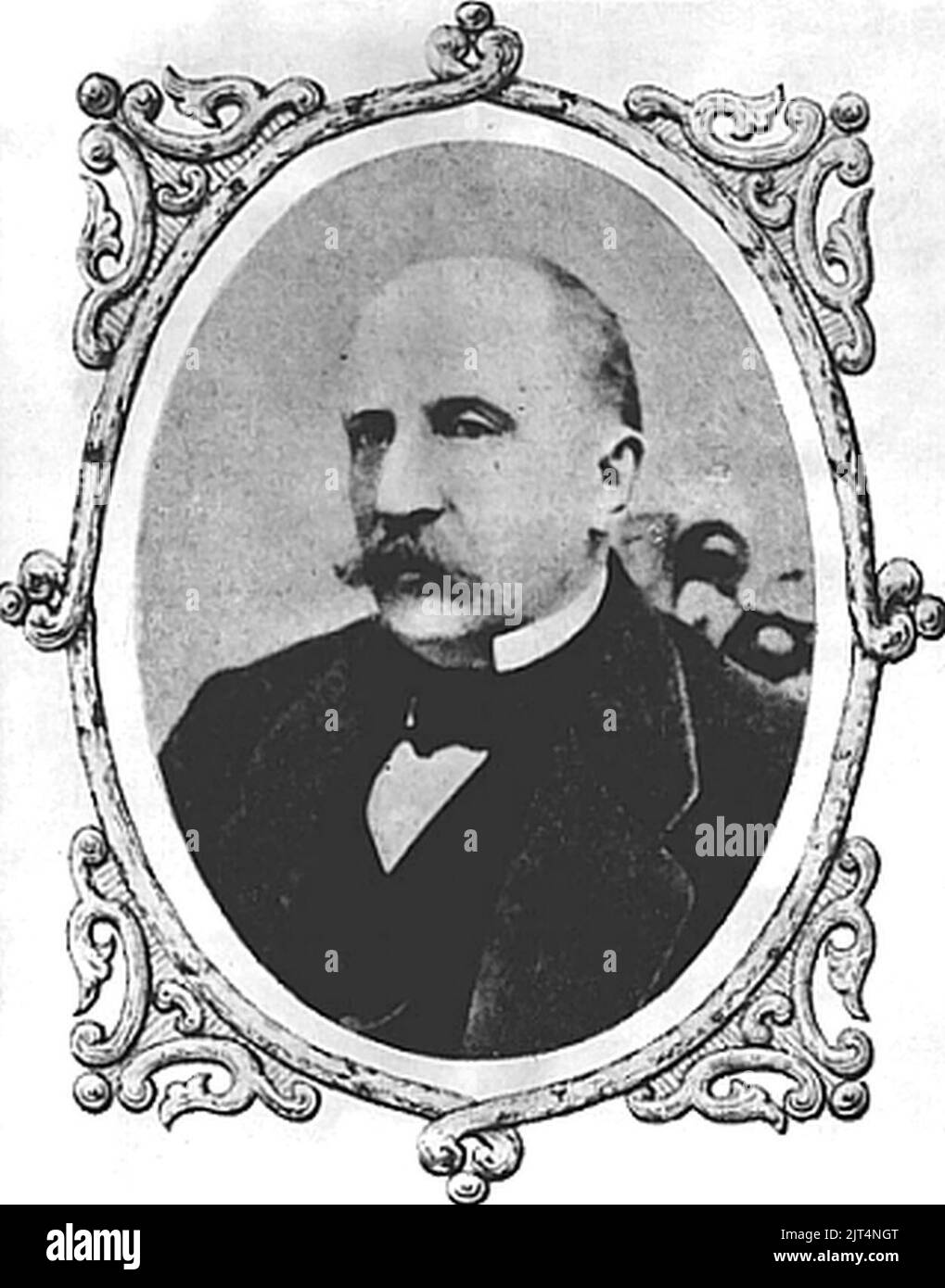 Tytus Black and White Stock Photos & Images - Alamy