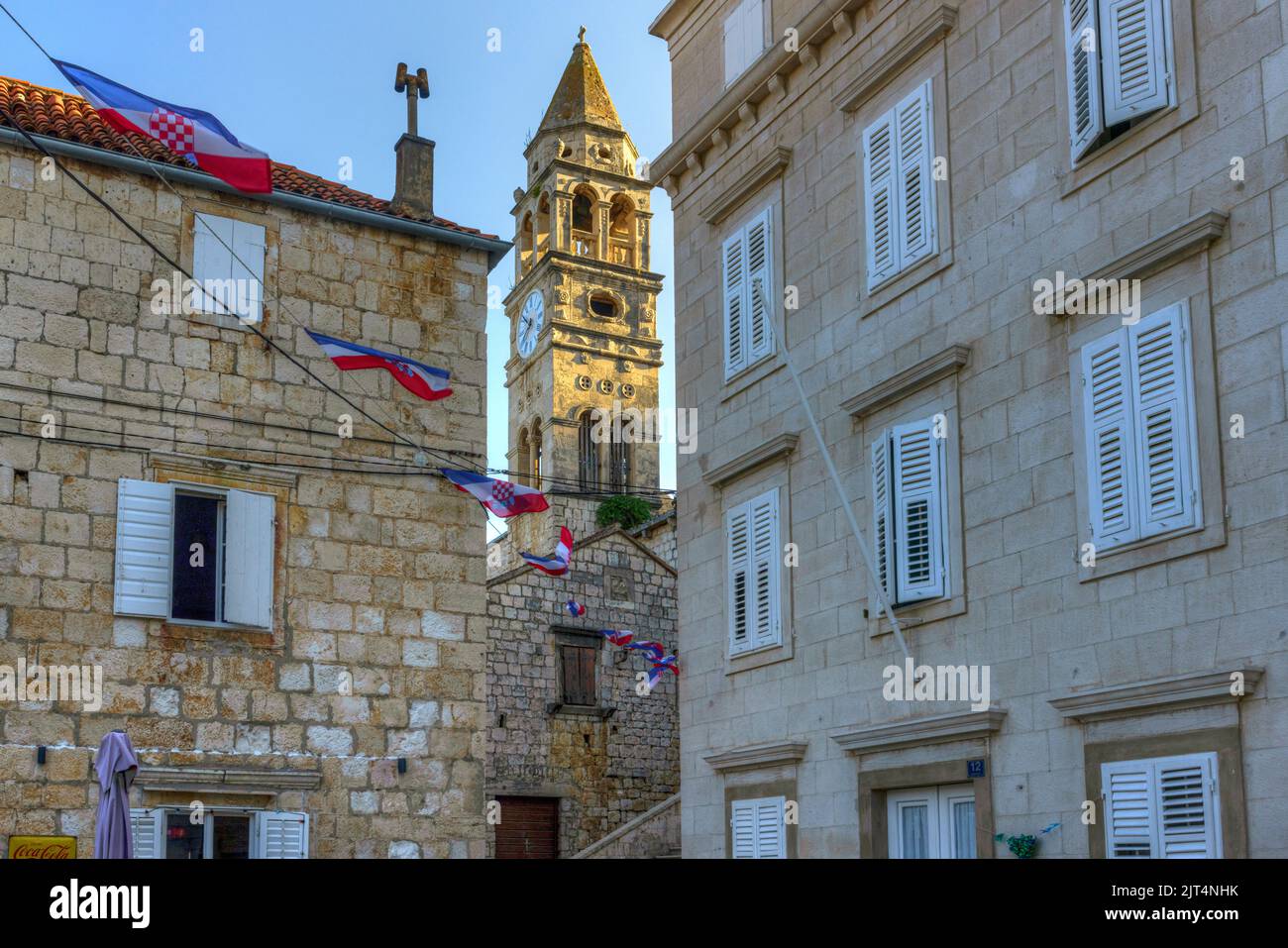 Kut vis hi-res stock photography and images - Alamy