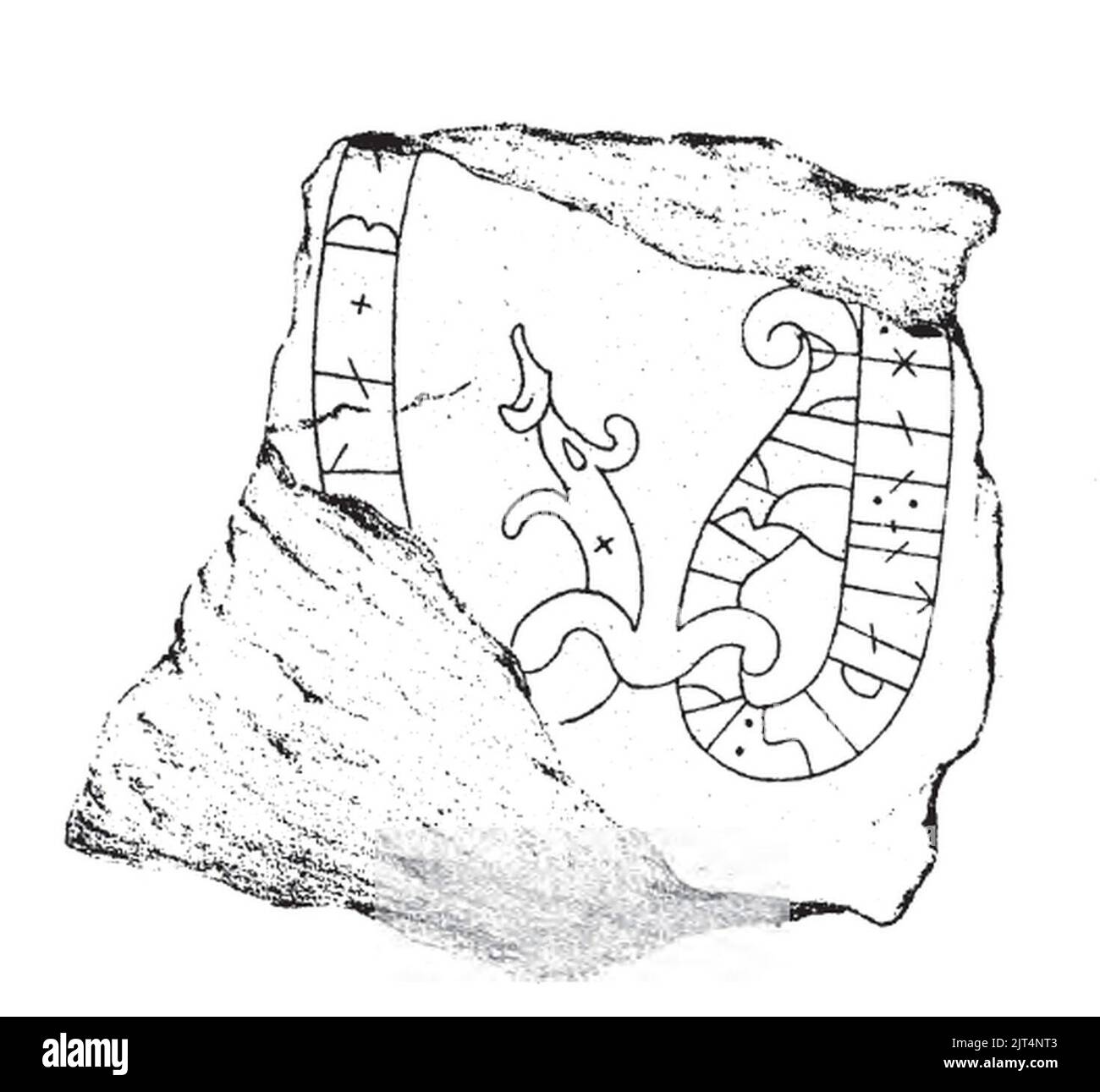 Broby hi-res stock photography and images - Alamy