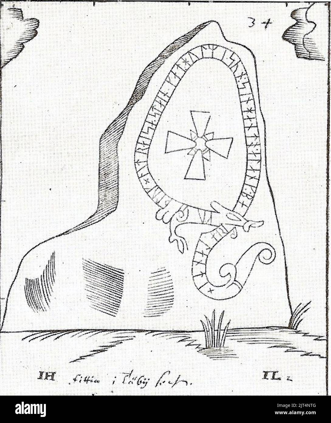 Fittja hi-res stock photography and images - Alamy