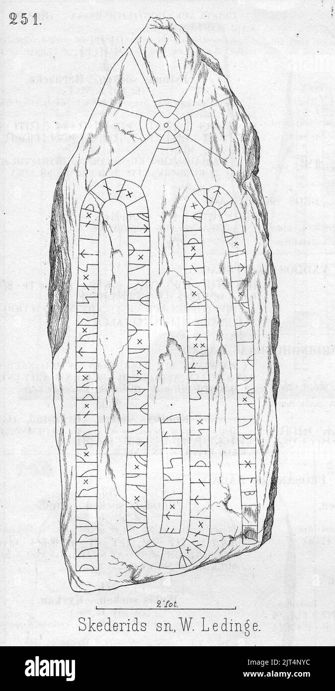 U 518 rubbing Stock Photo - Alamy