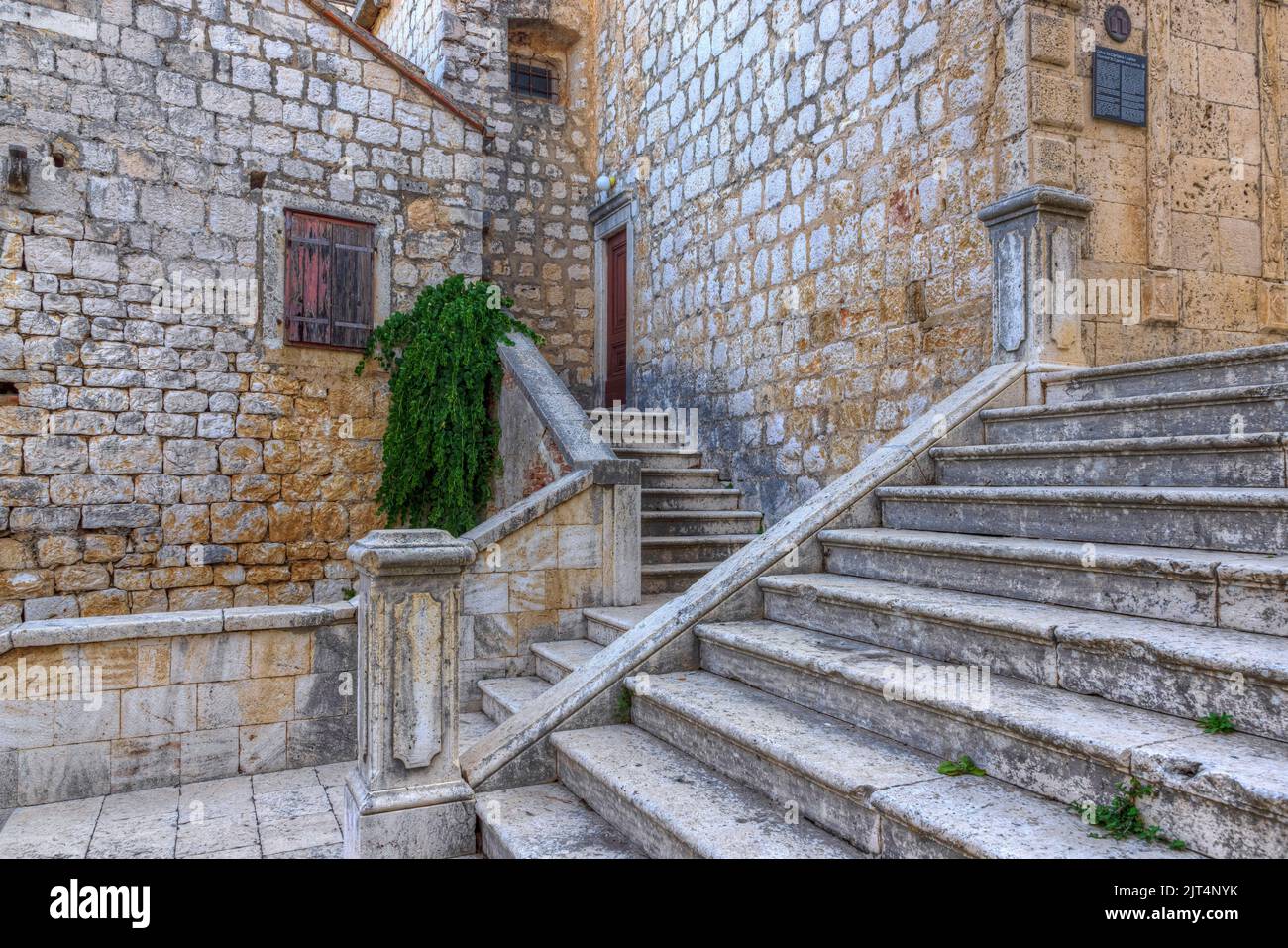 Kut vis hi-res stock photography and images - Alamy