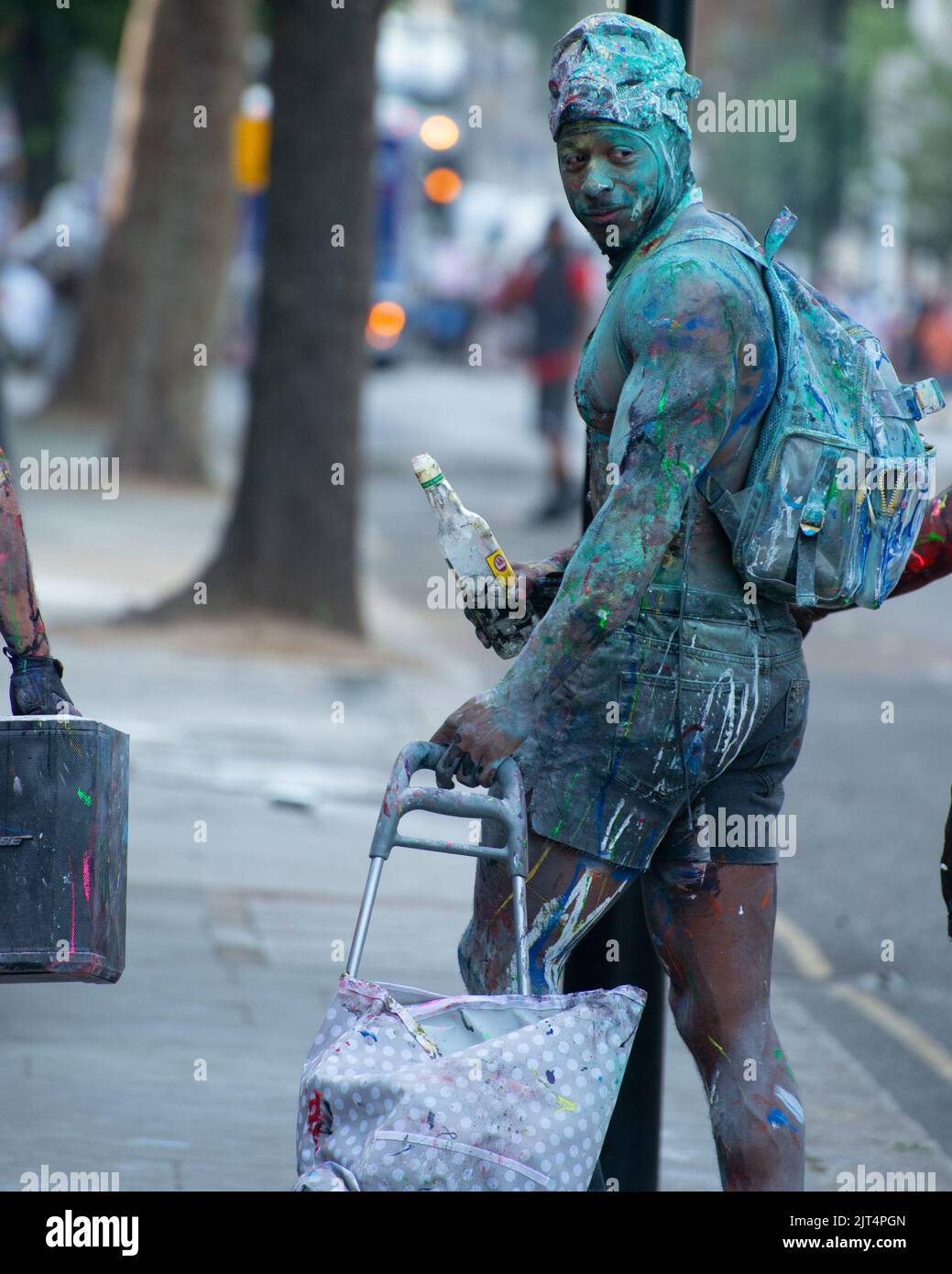 Notting Hill Carnival 2022 Sunday Children s Day Where Children Dress notting-hill-carnival-2022-sunday-children-s-day-where-children-dress