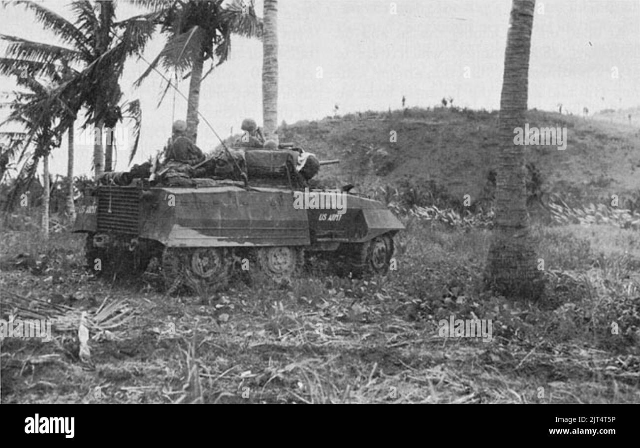 Libaran hi-res stock photography and images - Alamy