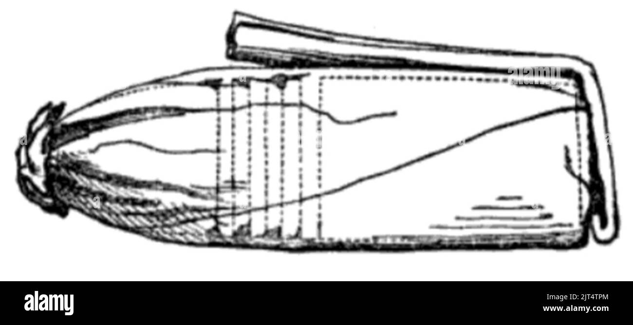 Section u Cut Out Stock Images & Pictures - Alamy