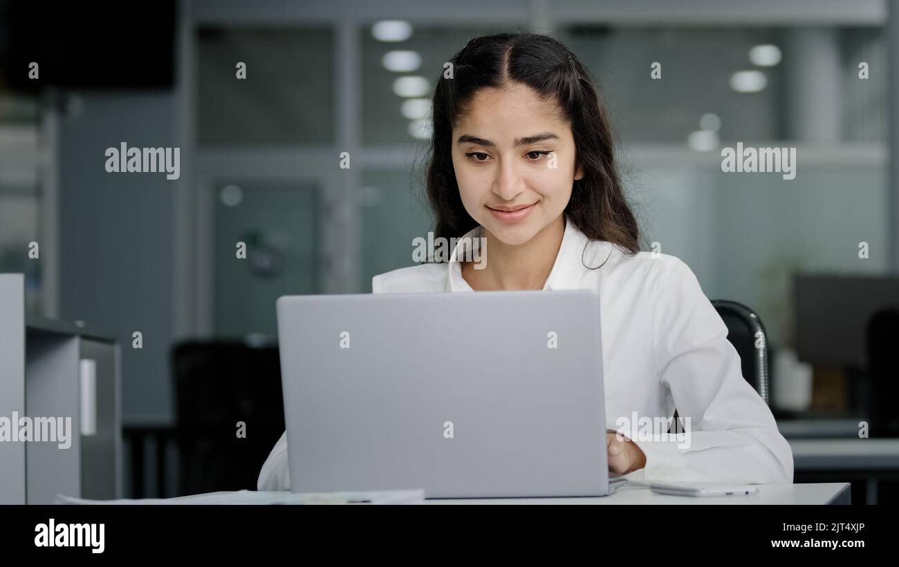 Notification approved hi-res stock photography and images - Alamy