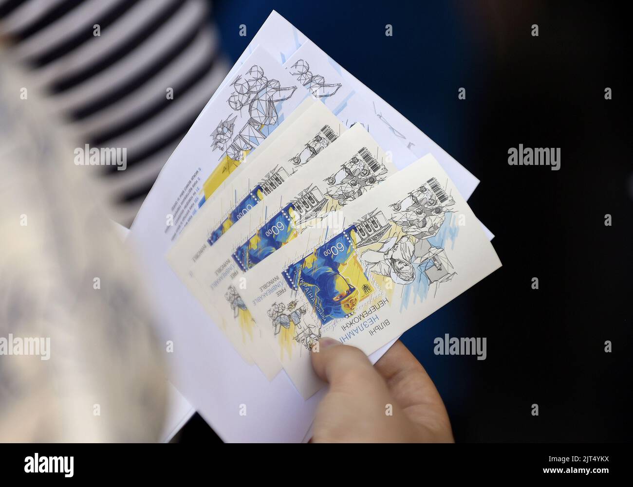 Free unbreakable invincible hi-res stock photography and images - Alamy