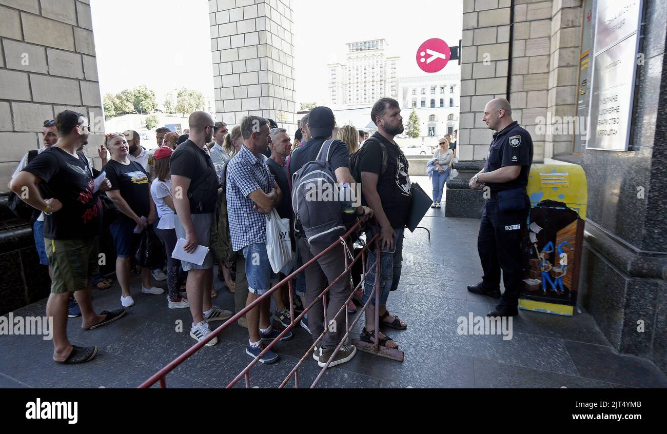 Free unbreakable invincible hi-res stock photography and images - Alamy