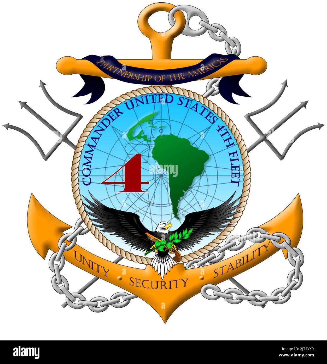 U s fleet Cut Out Stock Images & Pictures - Alamy