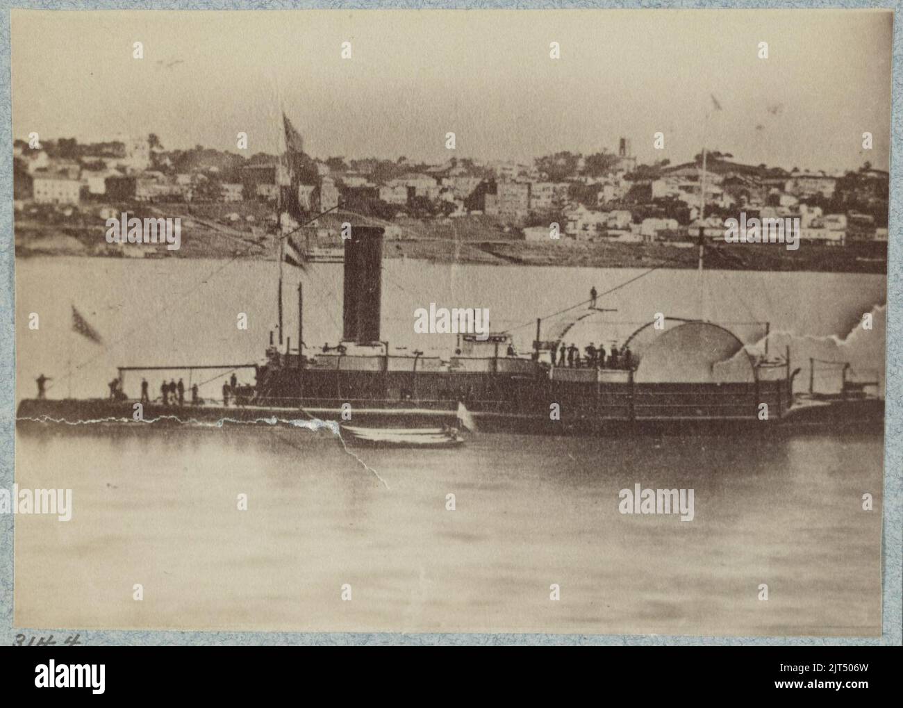 Vindicator hi-res stock photography and images - Alamy