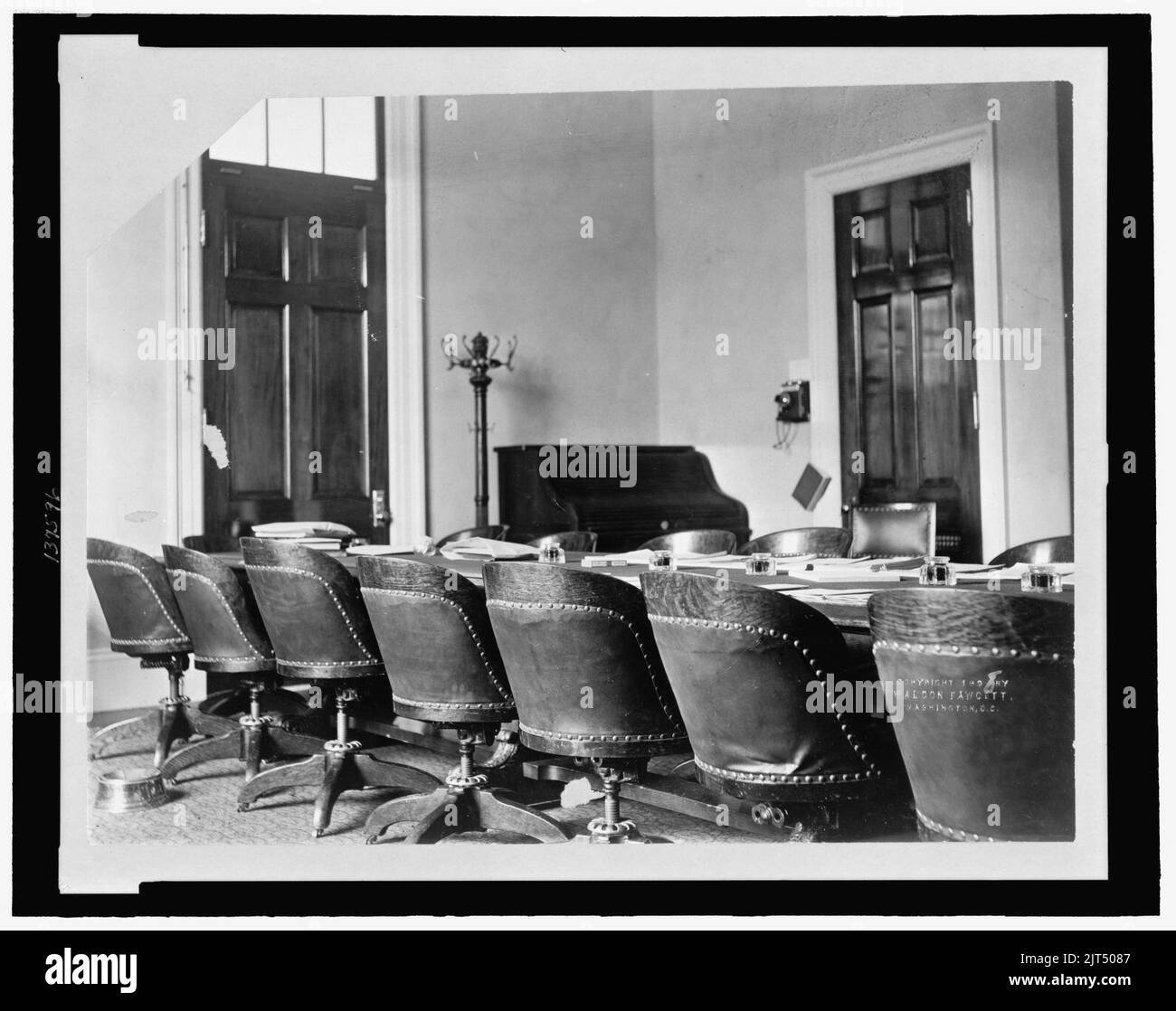 U.S. House of Representatives Office Building Stock Photo - Alamy