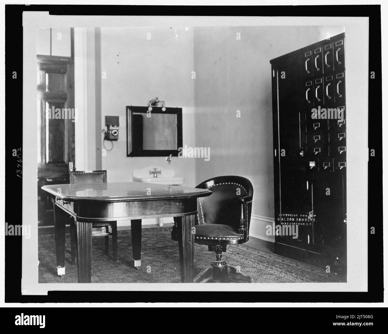 U.S. House of Representatives Office Building Stock Photo - Alamy