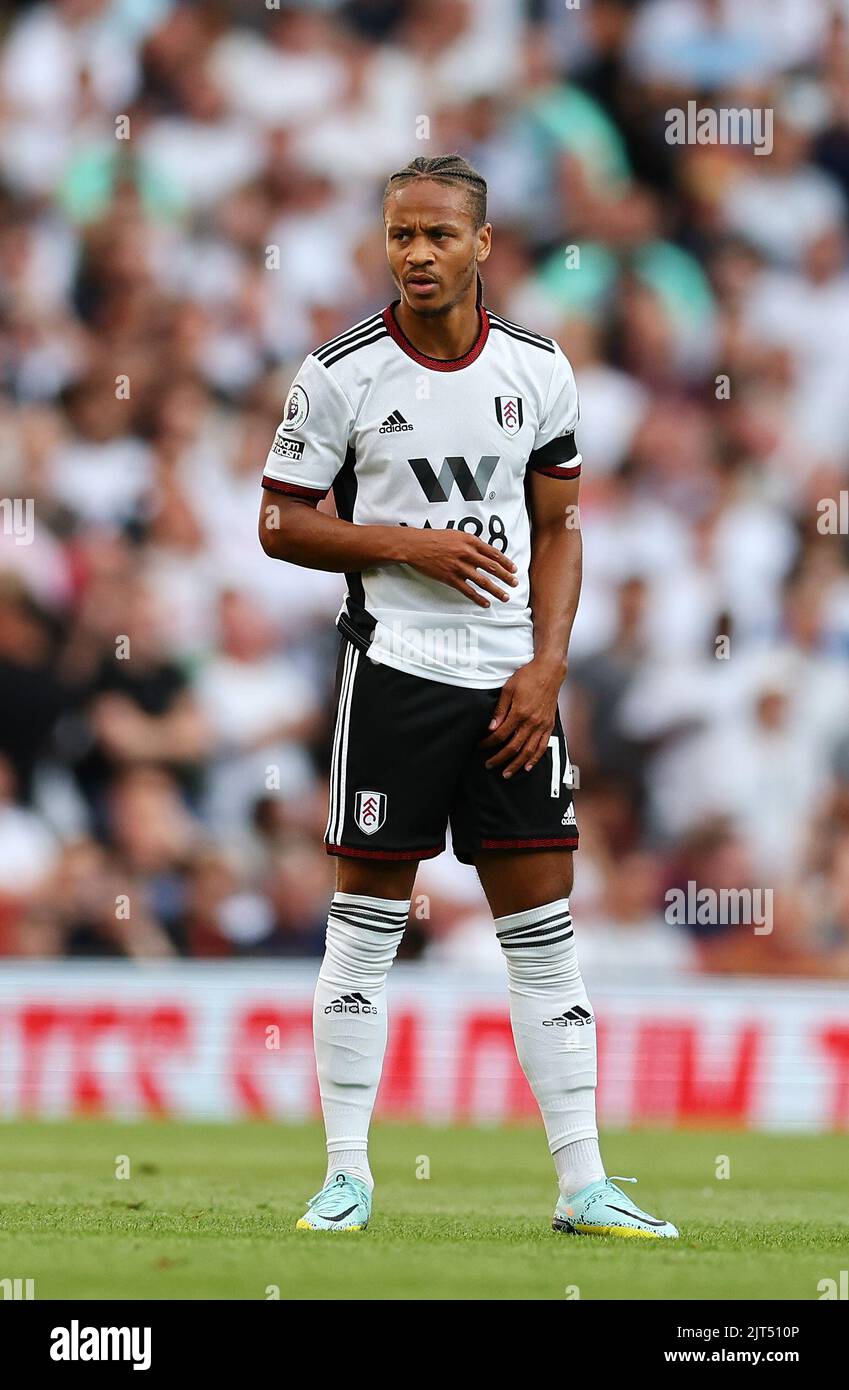 Bobby reid hi-res stock photography and images - Alamy