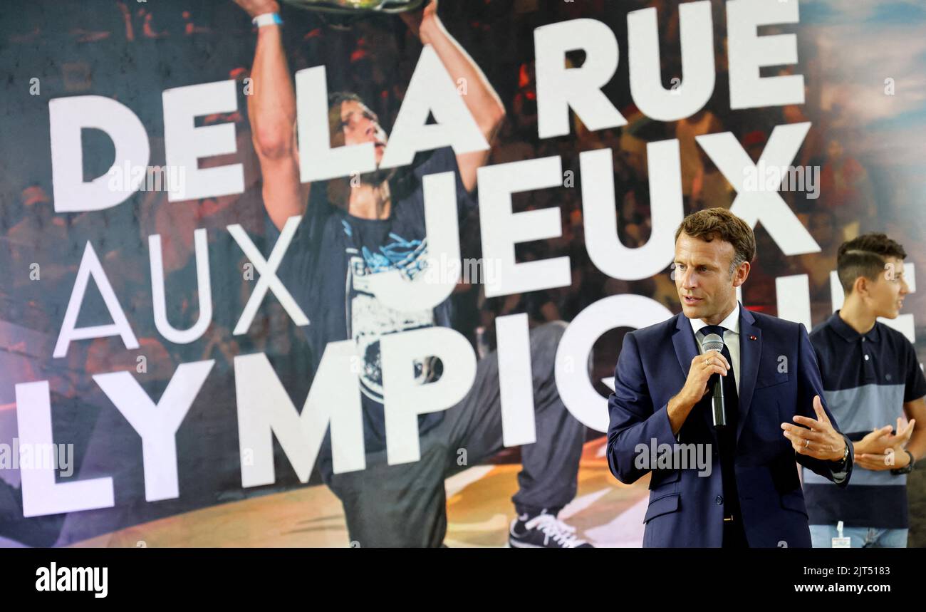 Anniversaire sportif hi-res stock photography and images - Alamy