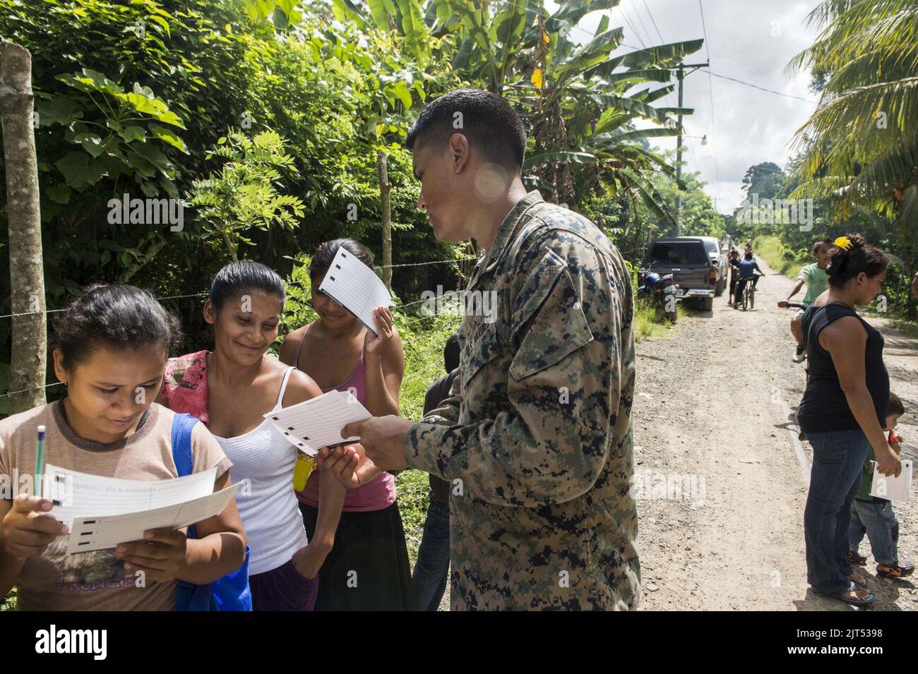 Medical corps operations hi-res stock photography and images - Alamy