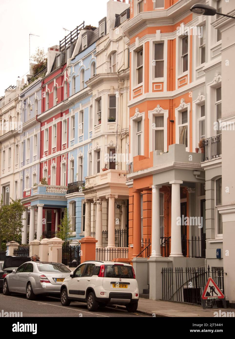 Rad london hi-res stock photography and images - Alamy