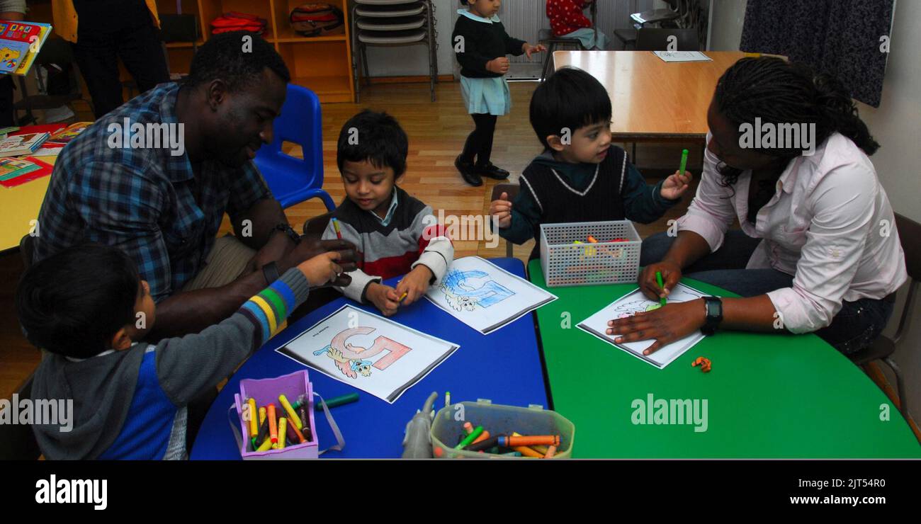 U.S. Navy Aircrew Survival Equipmentman 3rd Class left, and Airman both ...