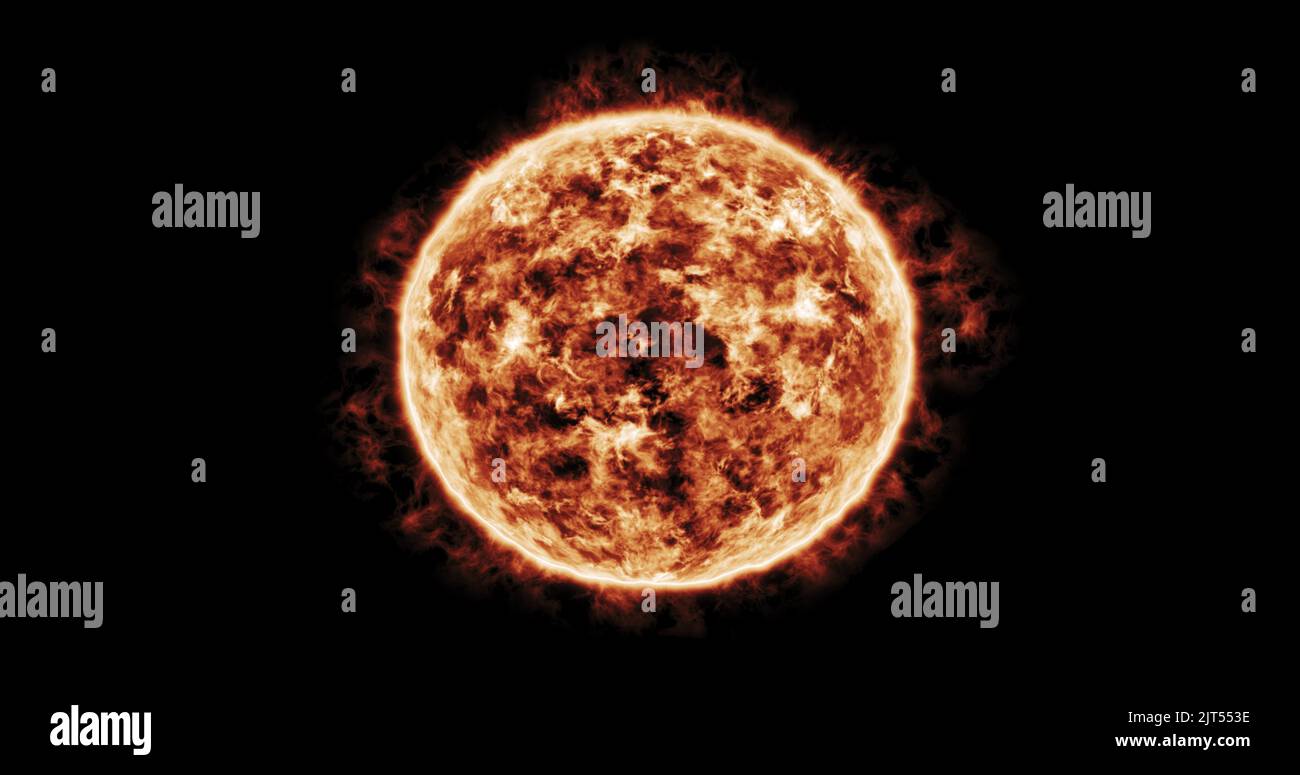 one two three four five six seven nine eight ten eleven Stock Photo - Alamy