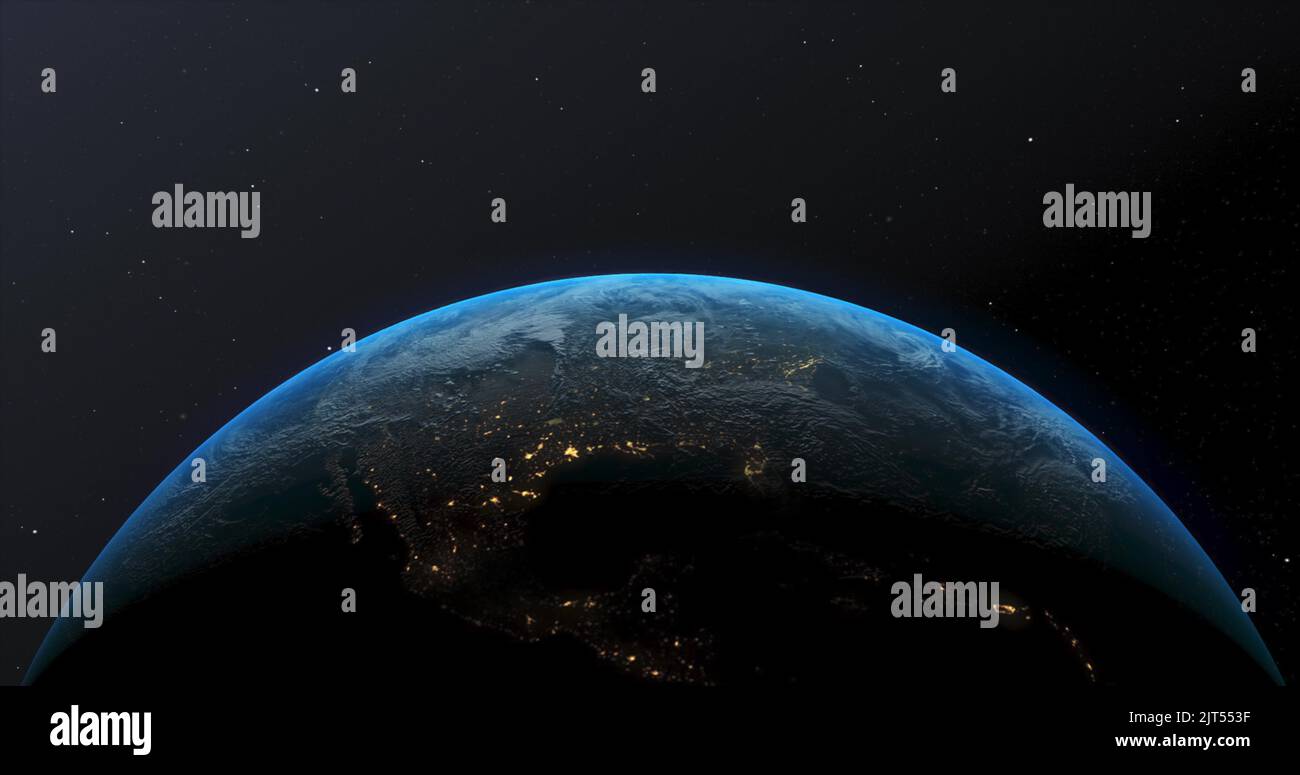 Eight ten three hi-res stock photography and images - Alamy