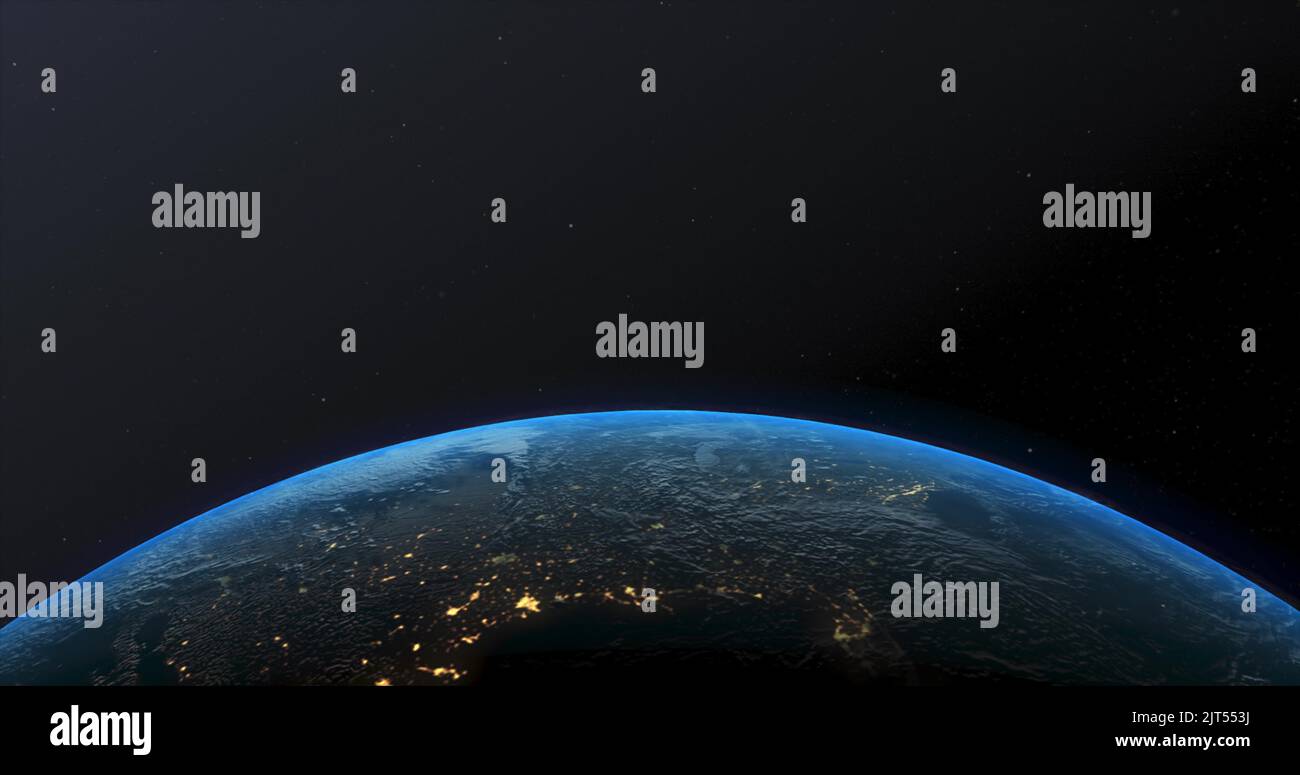 one two three four five six seven nine eight ten eleven Stock Photo - Alamy