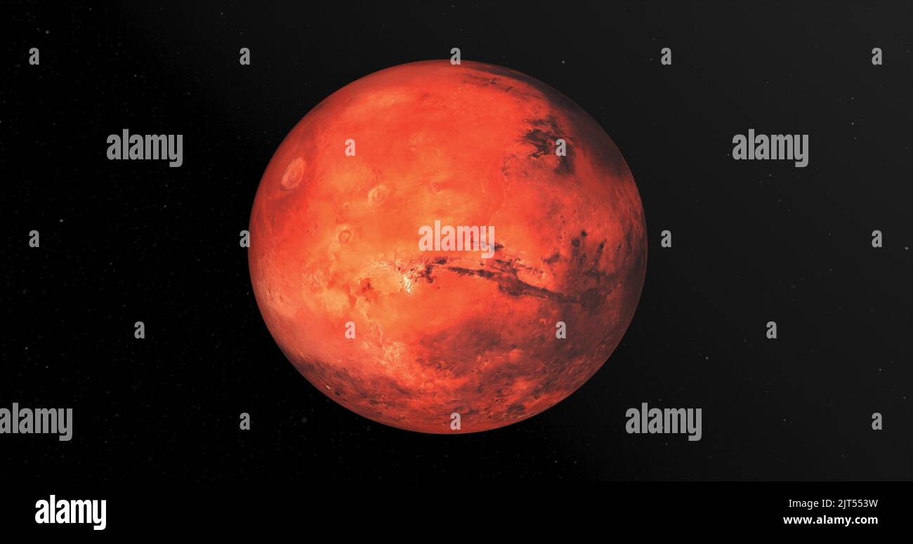 one two three four five six seven nine eight ten eleven Stock Photo - Alamy