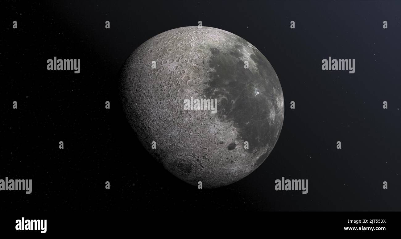 one two three four five six seven nine eight ten eleven Stock Photo - Alamy