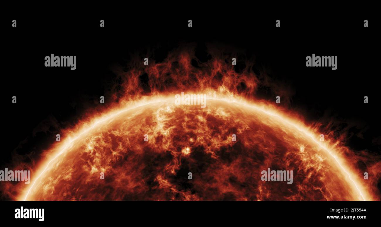 one two three four five six seven nine eight ten eleven Stock Photo - Alamy