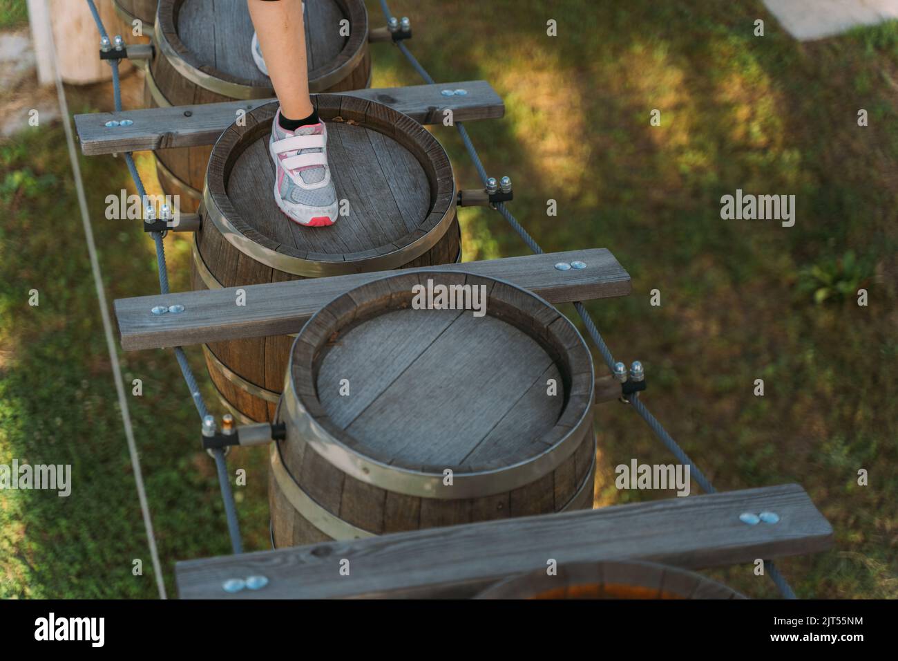 Happy young school kid learning hi-res stock photography and images - Alamy