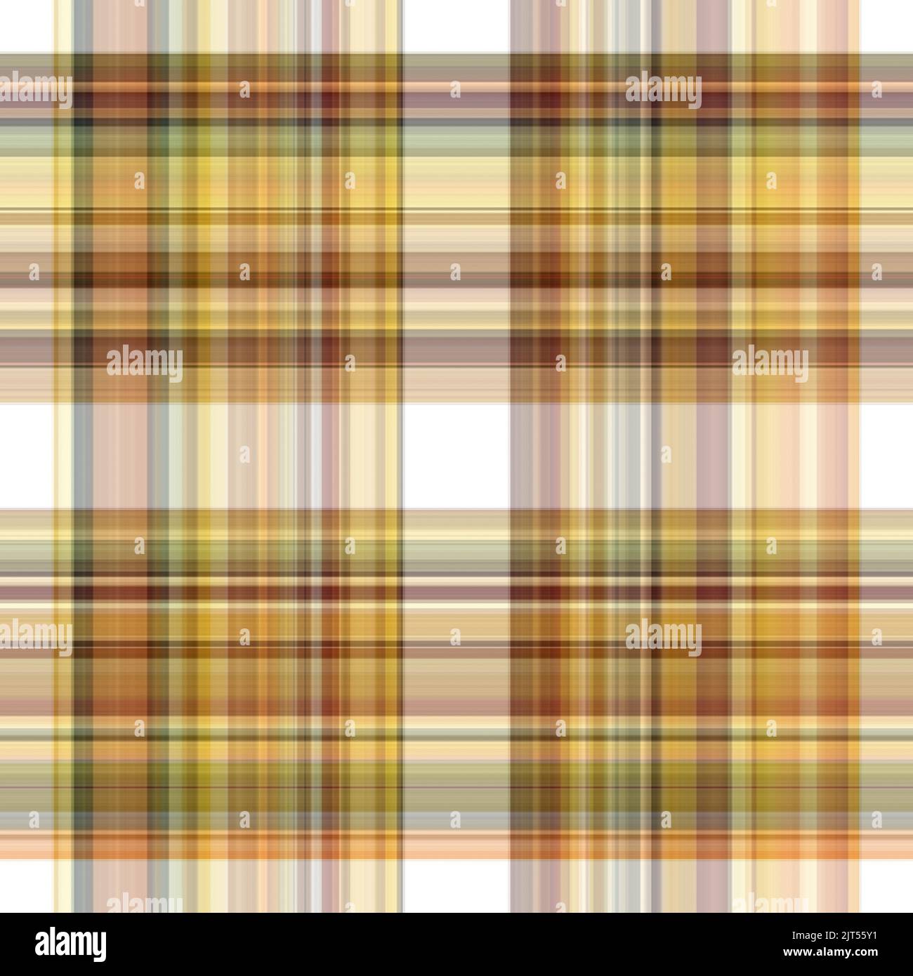 Scottish autumn woodland Cut Out Stock Images & Pictures - Alamy