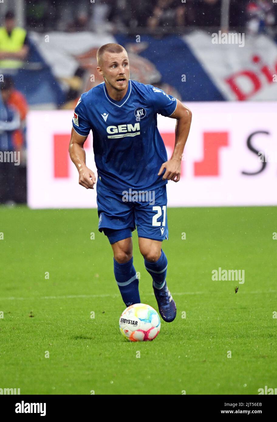 Sequence of 6 photographs hi-res stock photography and images - Alamy