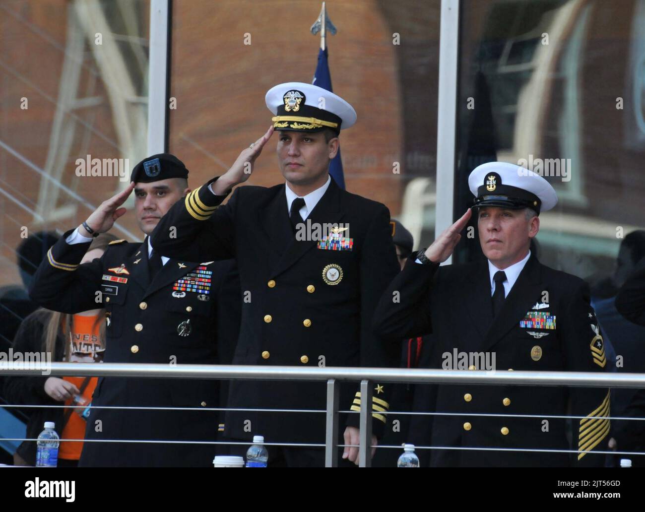 Jamie Kailani Hernandez