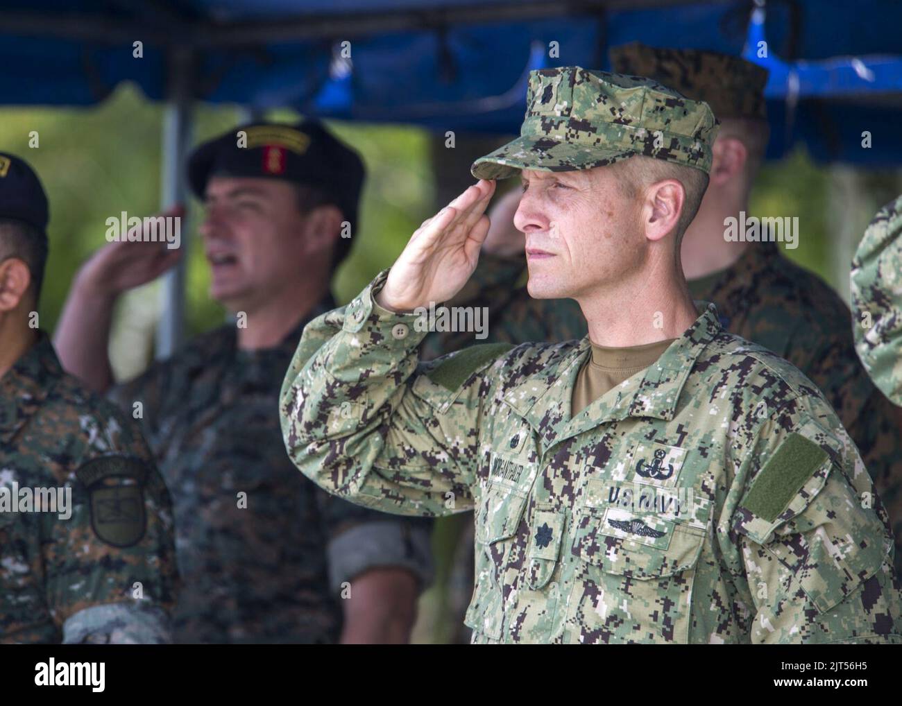 Morganthaler hi-res stock photography and images - Alamy