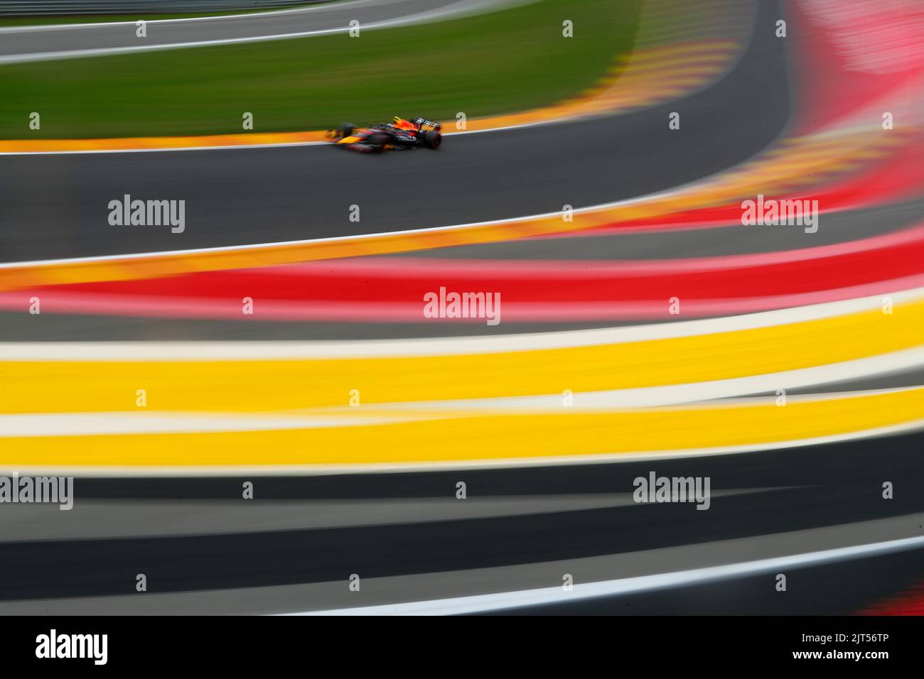 Redbull f1 perez hi-res stock photography and images - Alamy