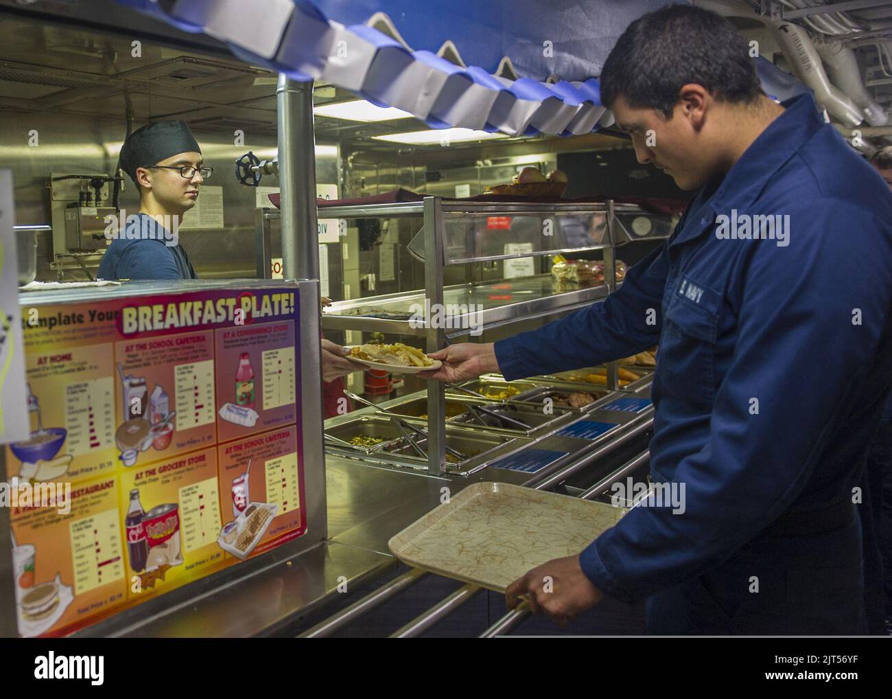 Uss vega hi-res stock photography and images - Alamy