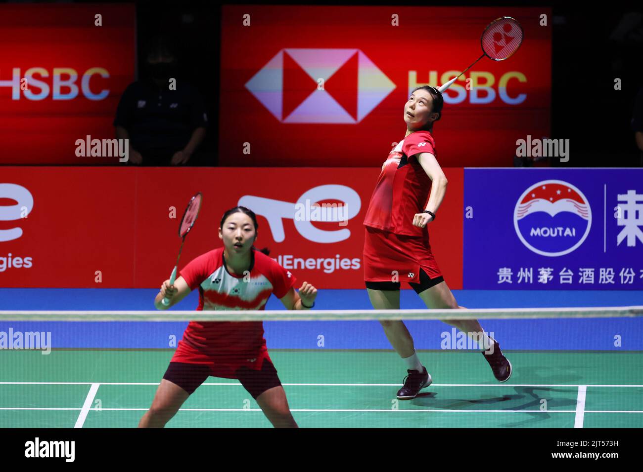 Kim so yeong 2022 hi-res stock photography and images - Alamy