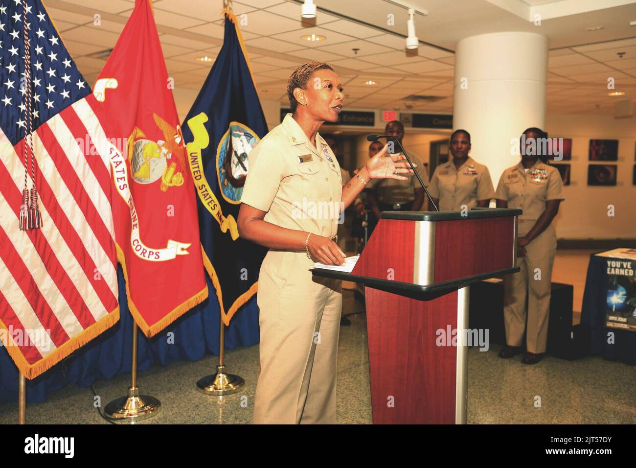 U.S. Navy Fleet Master Chief fleet master chief for Manpower, Personnel ...