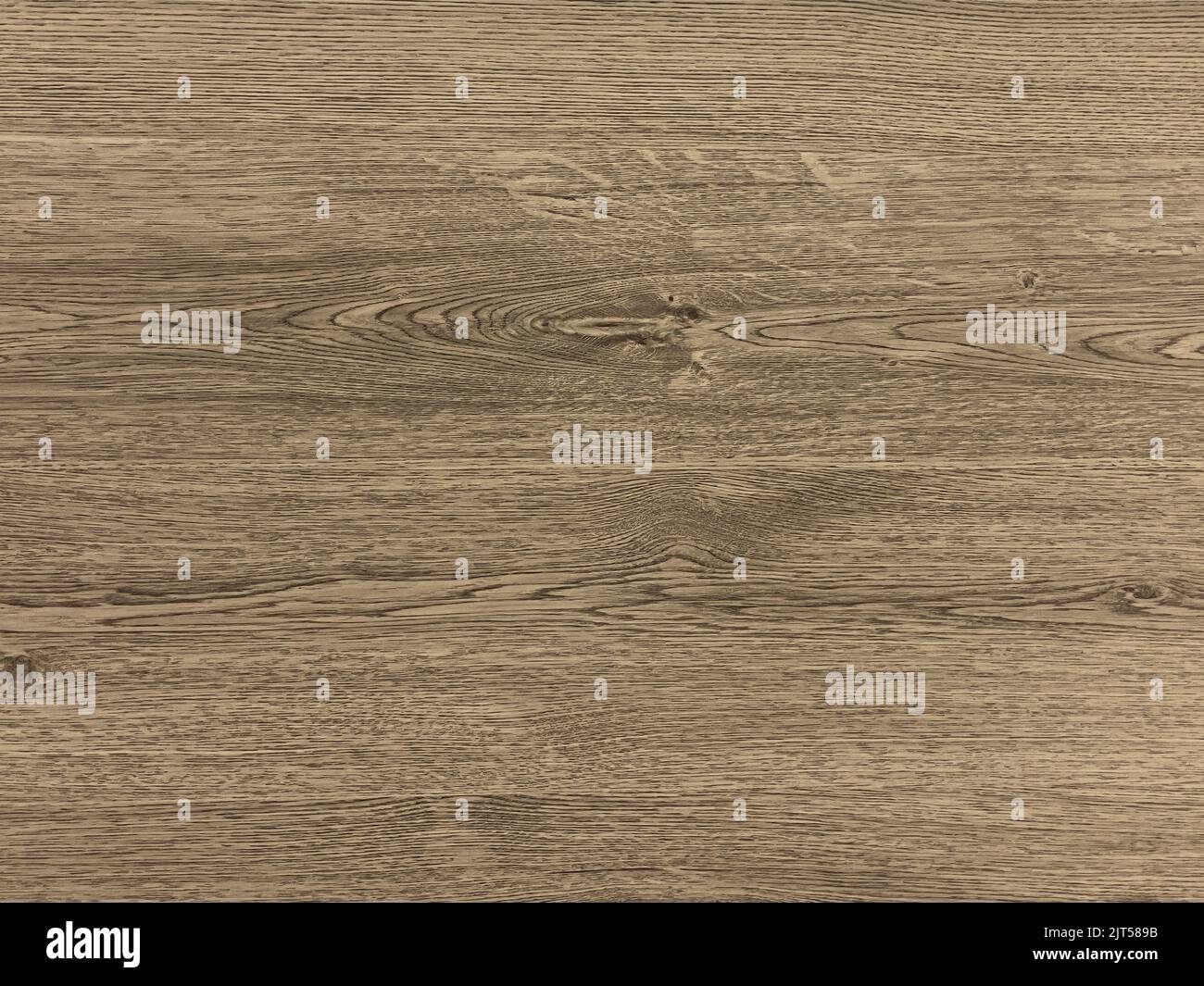 wooden table background texture top view Stock Photo - Alamy